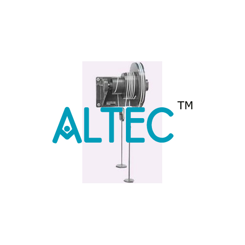 Inertia in Rotational Motion Apparatus Manufacturers, Suppliers and ...