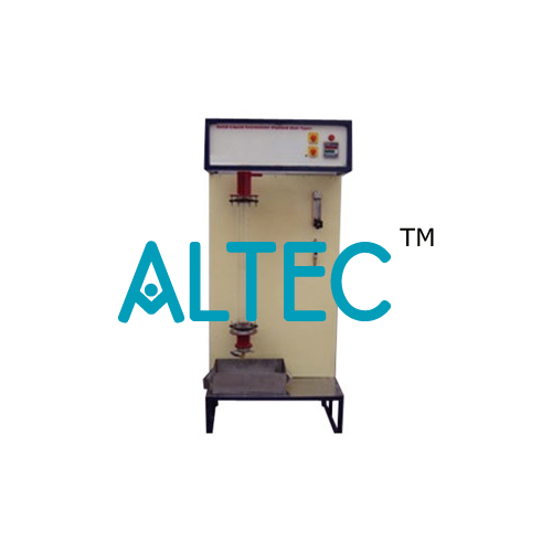 York Scheibels萃取柱制造商，供应商和出口商在印度德里 - 金博宝188登录