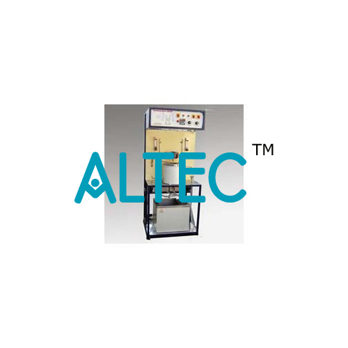 流化床干燥机制造商，供应商和出口商在印度，德里 - 金博宝188登录