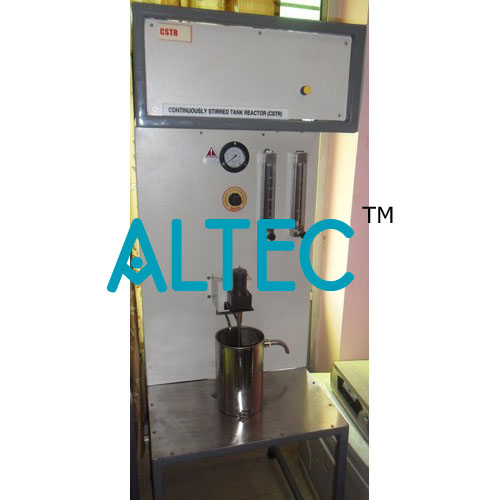 Coiled Tube Type Isothermal Plug Flow Reactor Manufacturers, Suppliers ...