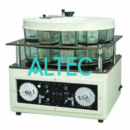 Automatic Slide Staining Machine Manufacturers, Suppliers and Exporters ...