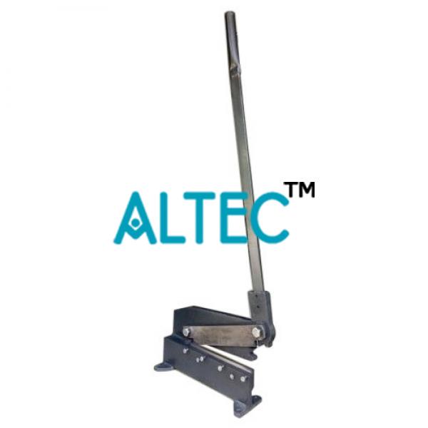 Manual Hand Shear Manufacturers, Suppliers and Exporters in India ... Manual Hand Shear Manufacturers, Suppliers and Exporters in India ...